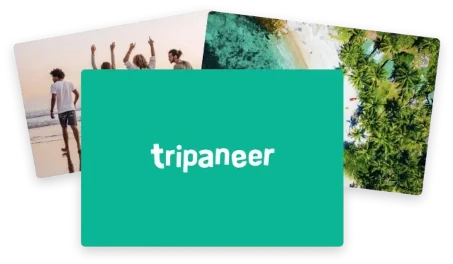 Top 10 Sound Healing Retreats in Sedona, VS for 2026/2027