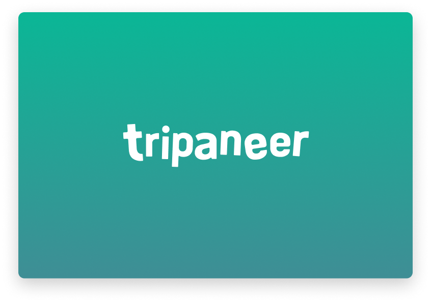 tripaneer-thumbnail-image